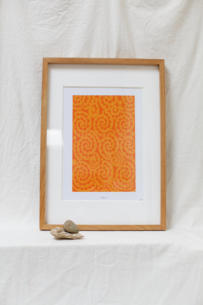 Art & Walls – Tagged "Art & Walls"– Blackbird Goods