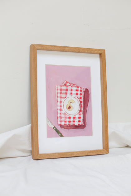 MAHI TOI | ART – Blackbird Goods