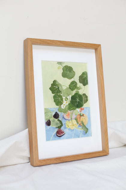 MAHI TOI | ART – Blackbird Goods