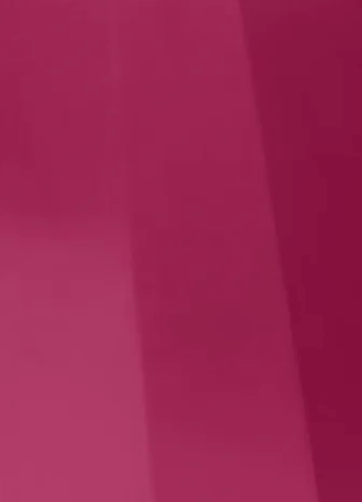 Arnold Circus Stool | Magenta – Blackbird Goods