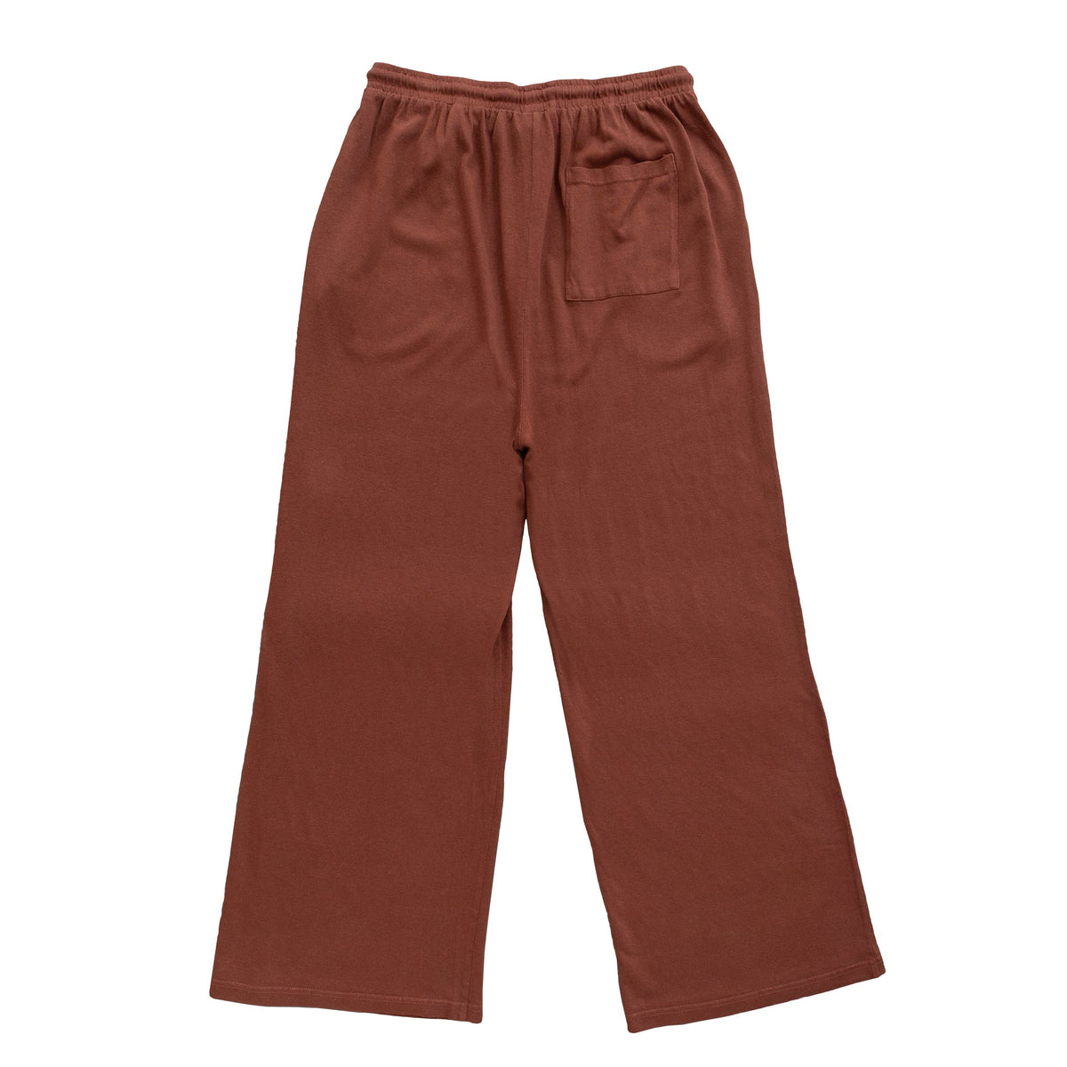 Tee Pants |Java – Blackbird Goods