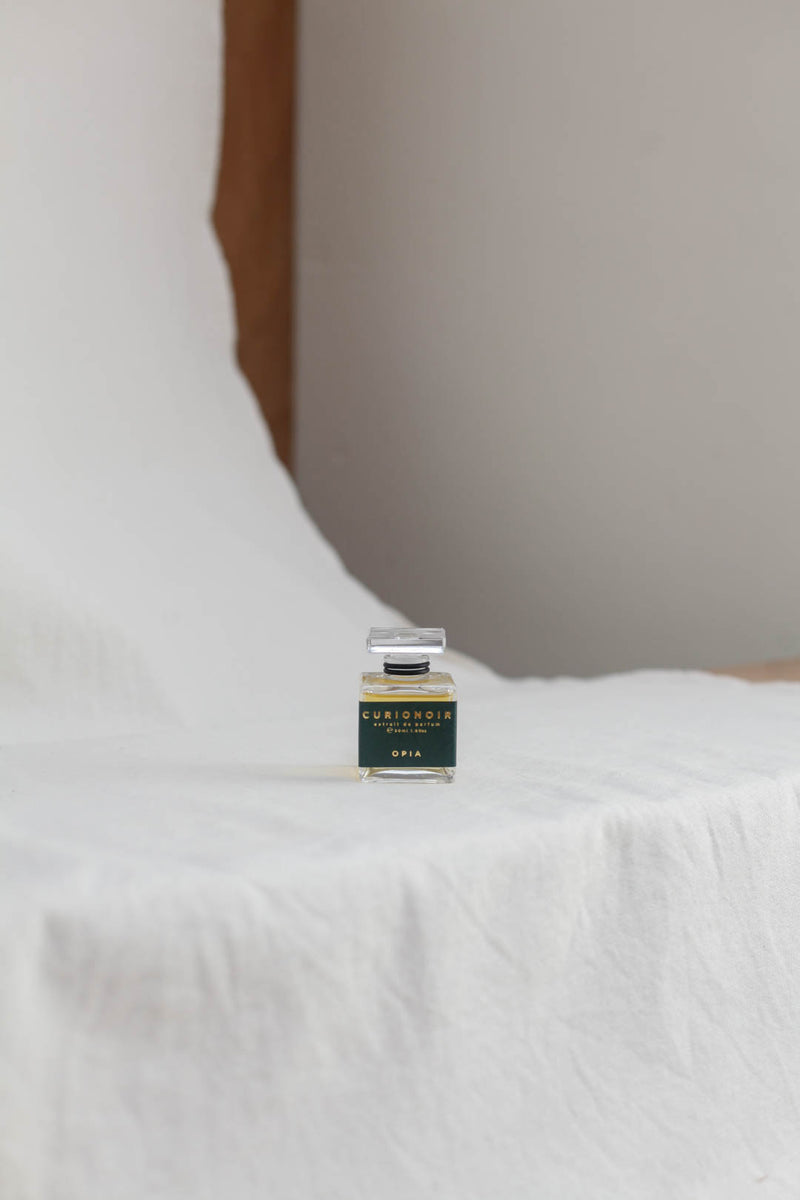 50ml Parfum | Opia – Blackbird Goods