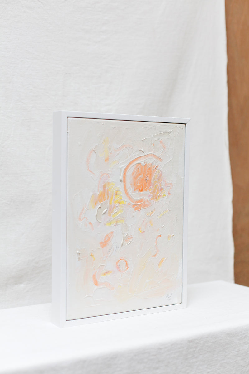 " I digress " #2 – Blackbird Goods
