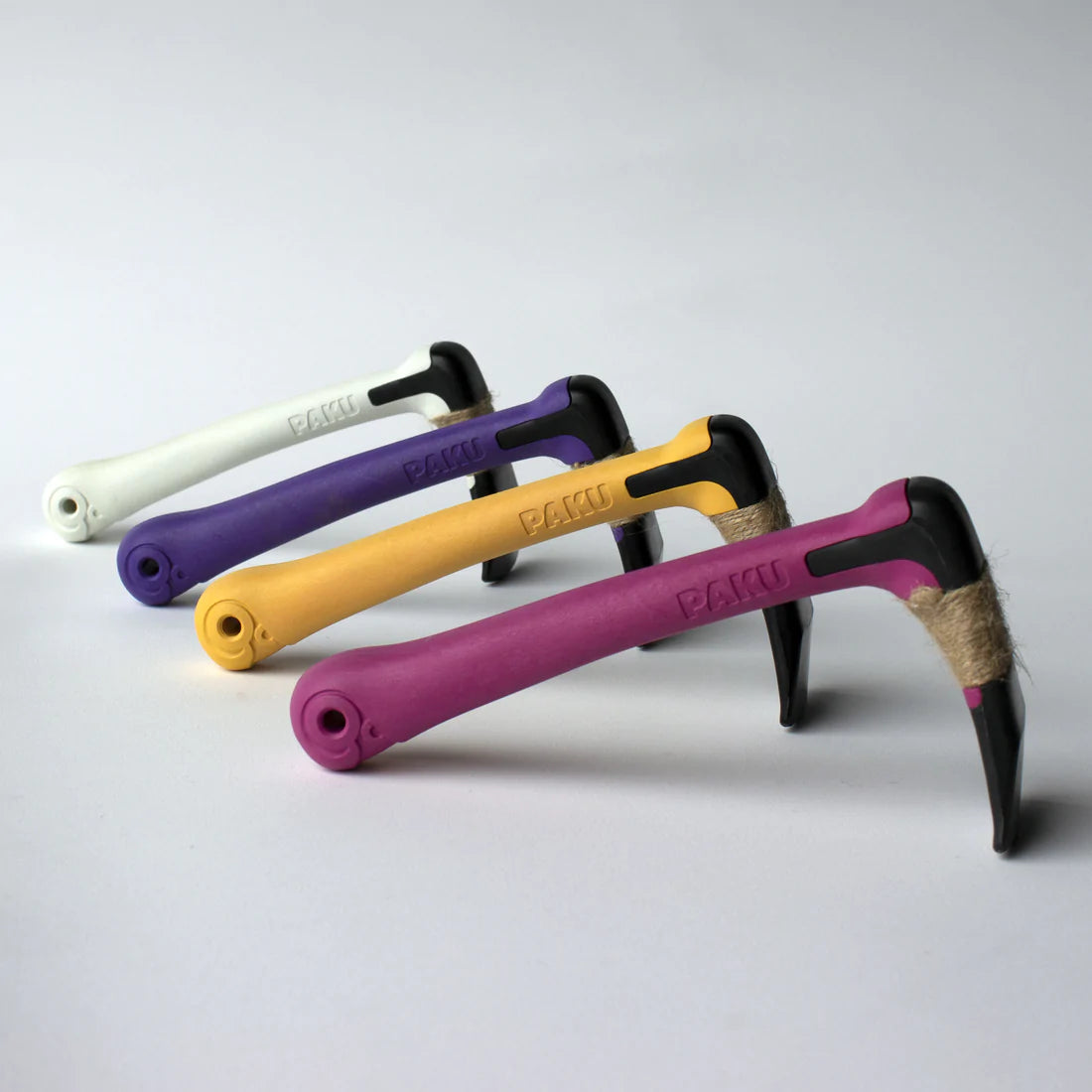 Toki | Mā – Blackbird Goods