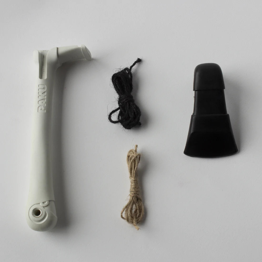 Toki | Mā – Blackbird Goods